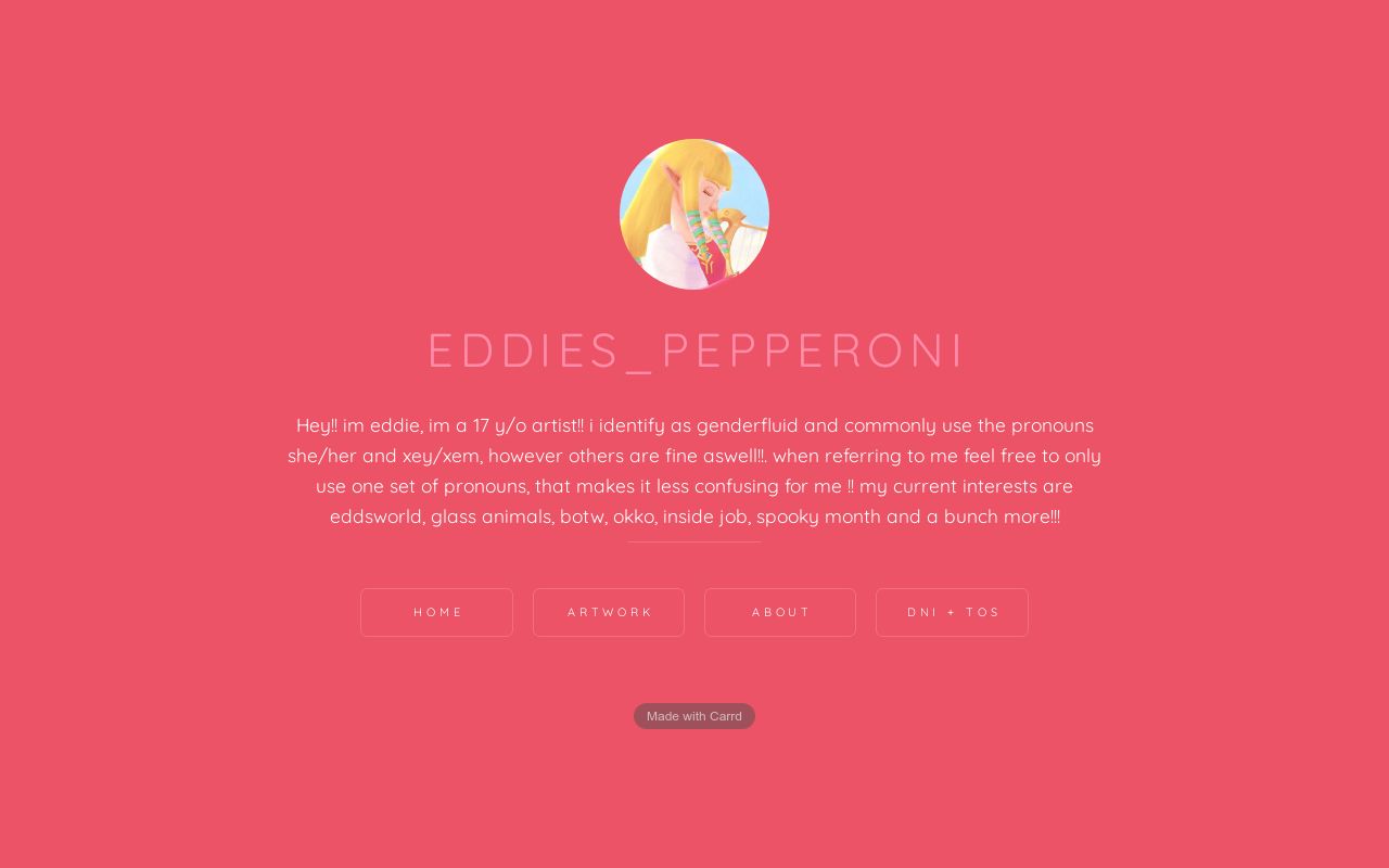Eddies_Pepperoni